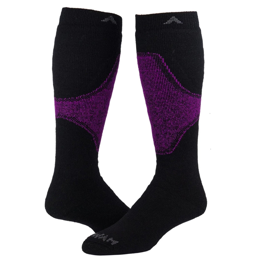 Collections – Wigwam Socks