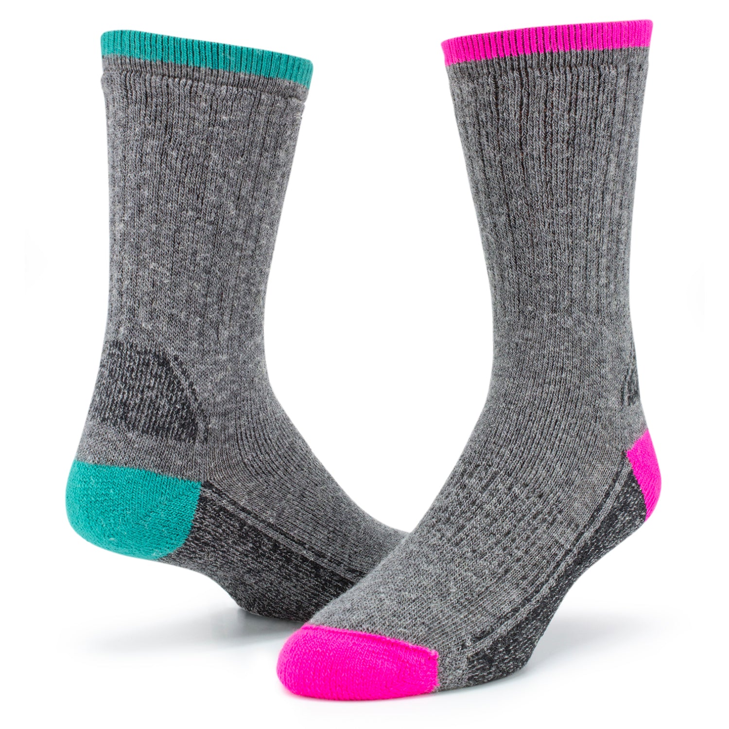 Men's Multi-Pack Socks – Wigwam Socks