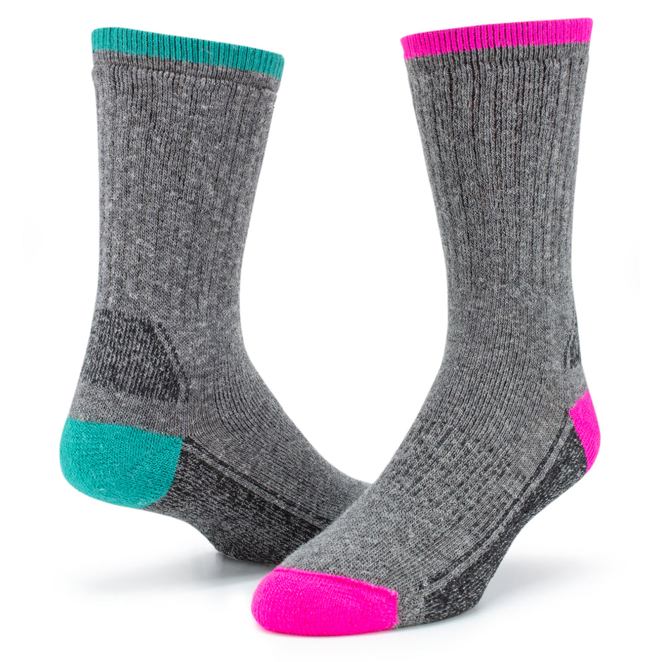 Products – Wigwam Socks