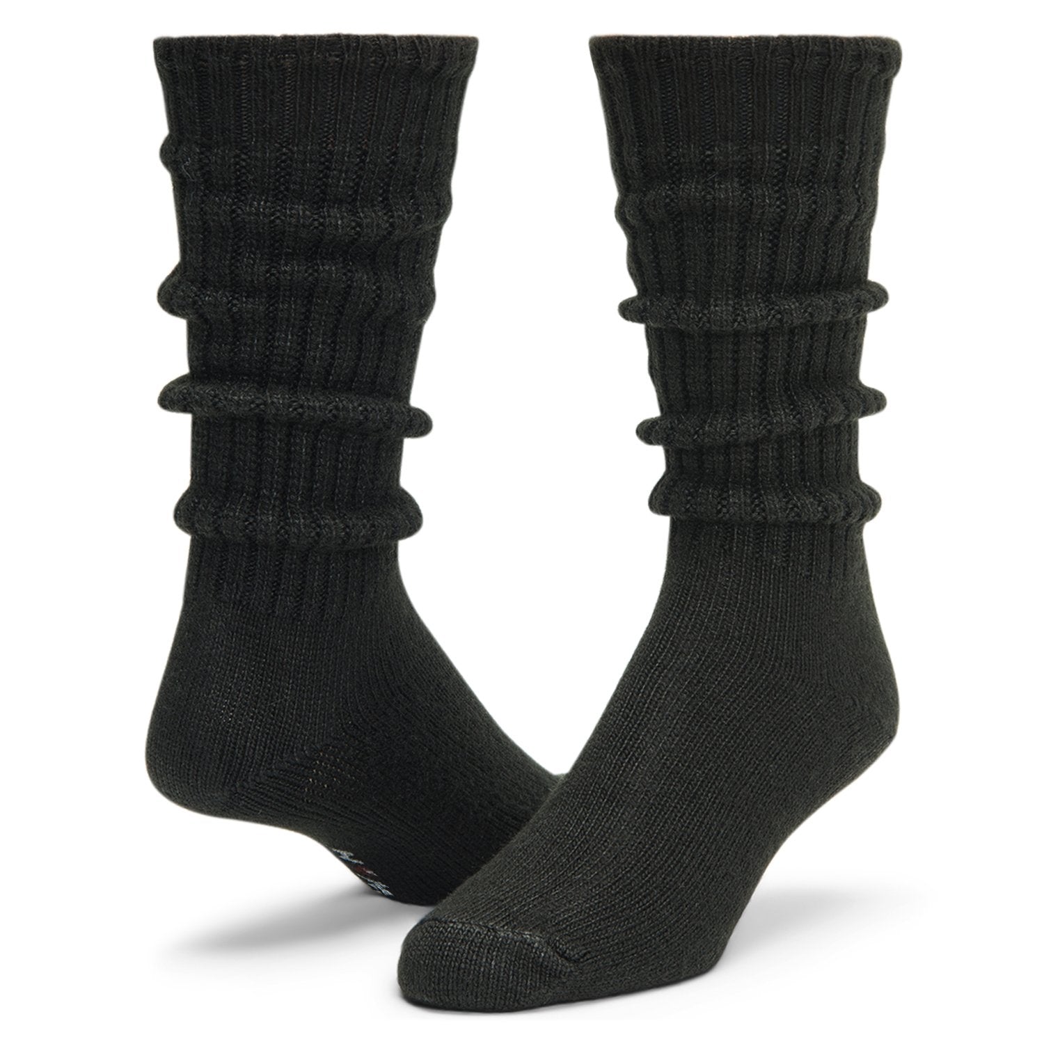 Products – Wigwam Socks