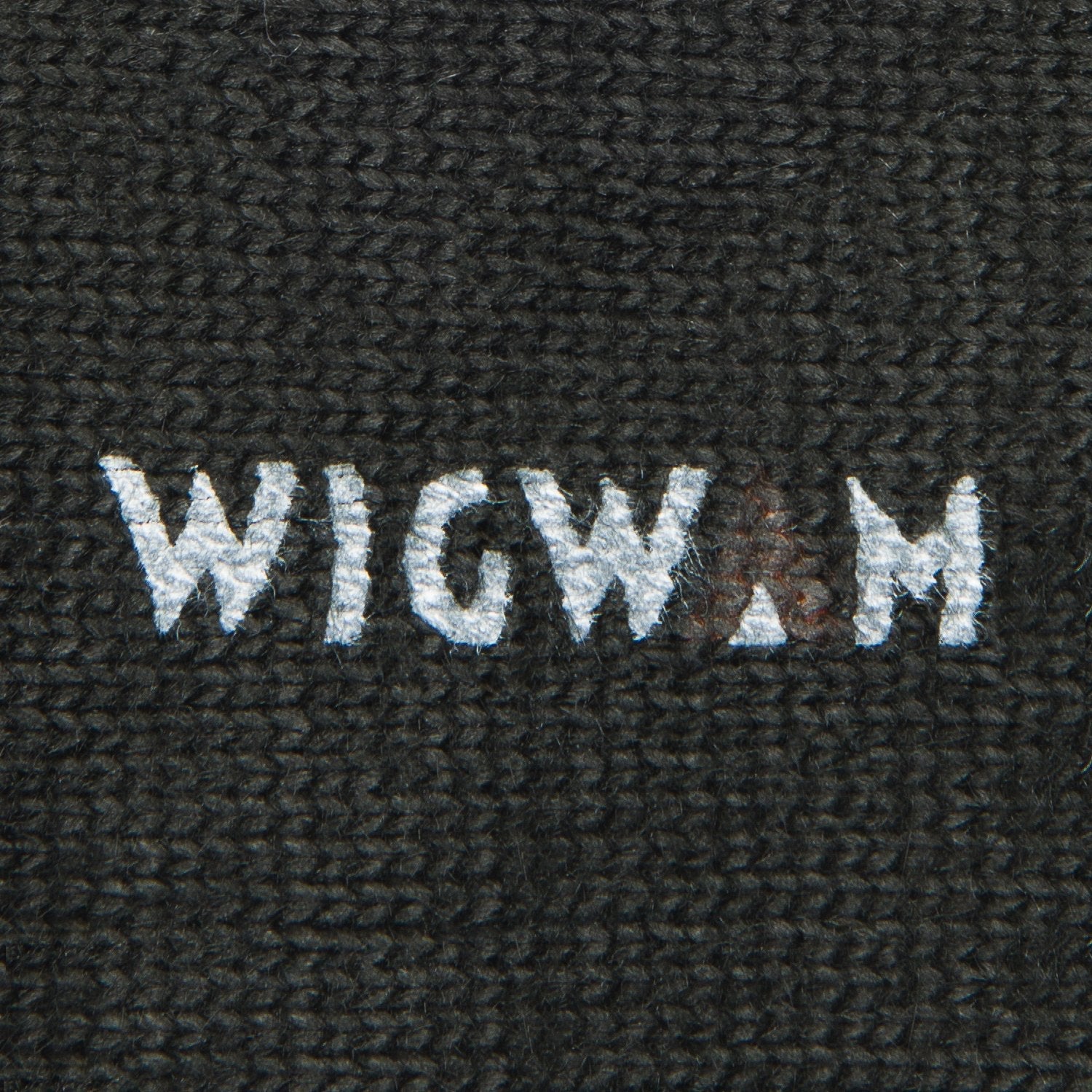 Products – Wigwam Socks