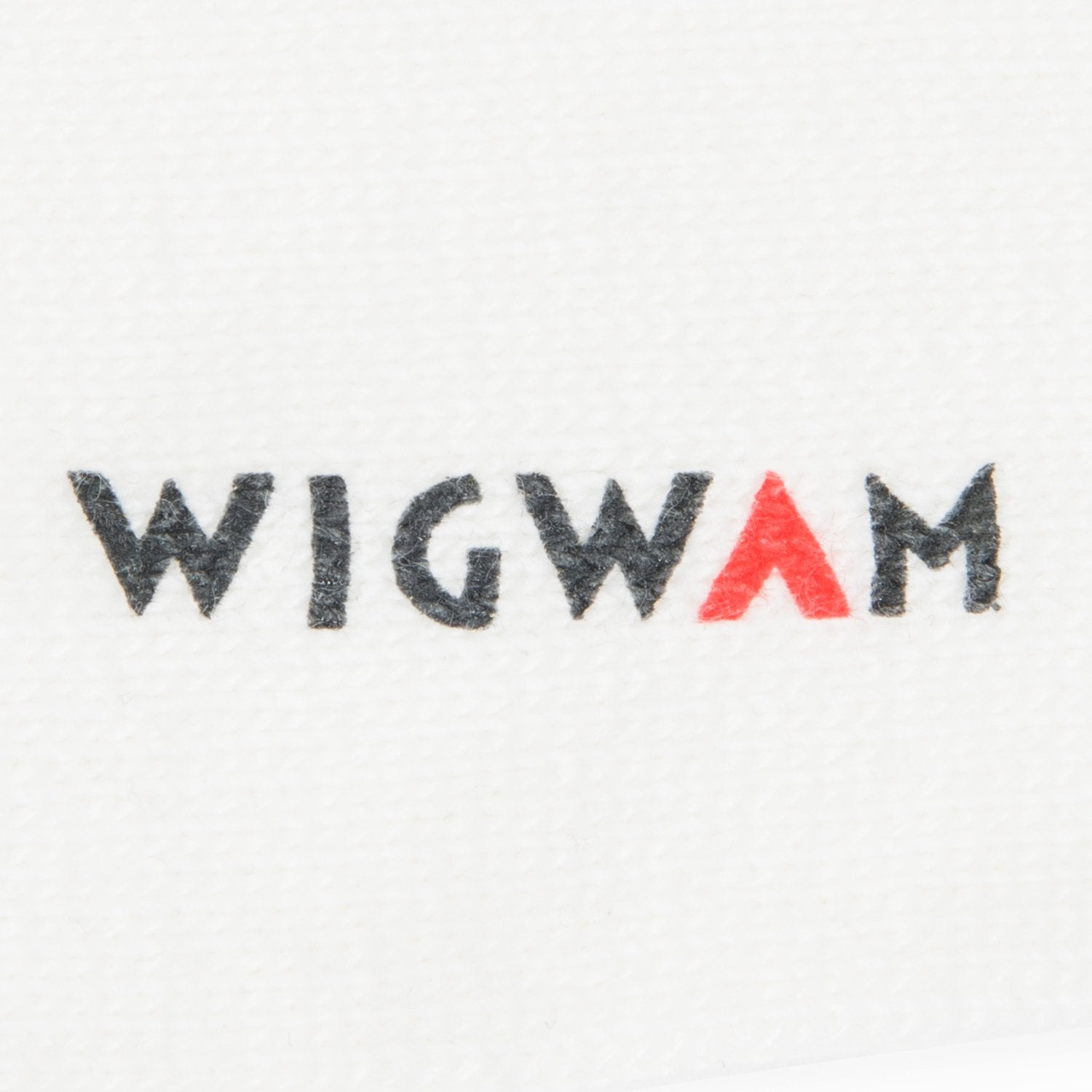Products – Wigwam Socks