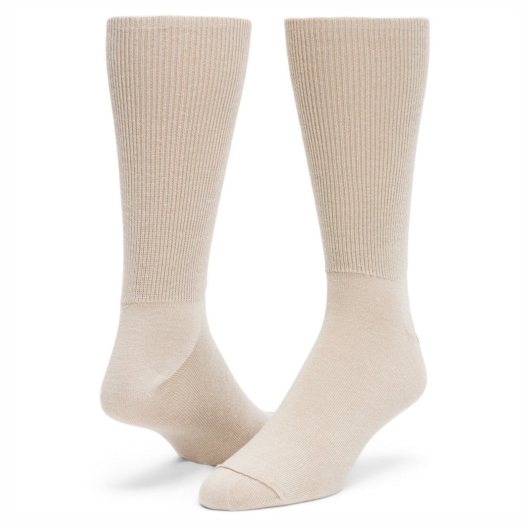 Men's Diabetic Socks – Wigwam Socks