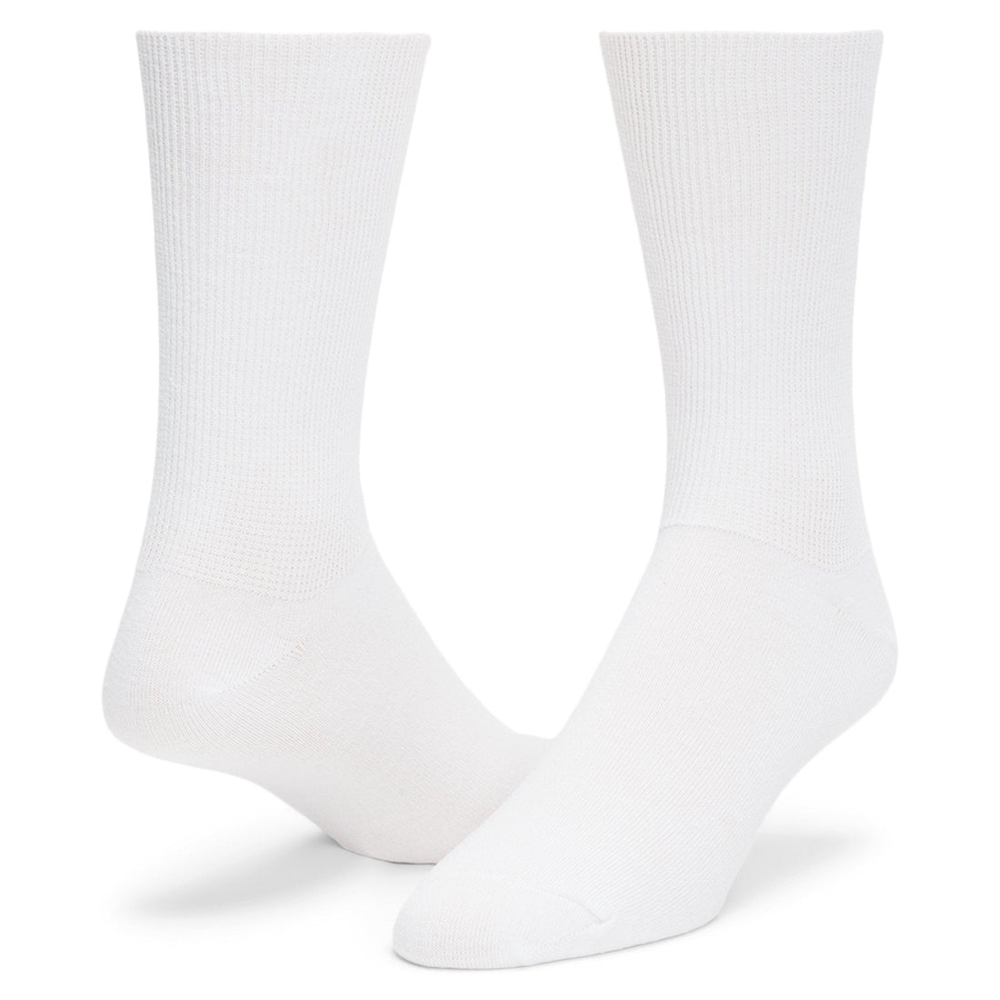Coolmax® Liner Ultra-lightweight Crew Sock – Wigwam Socks