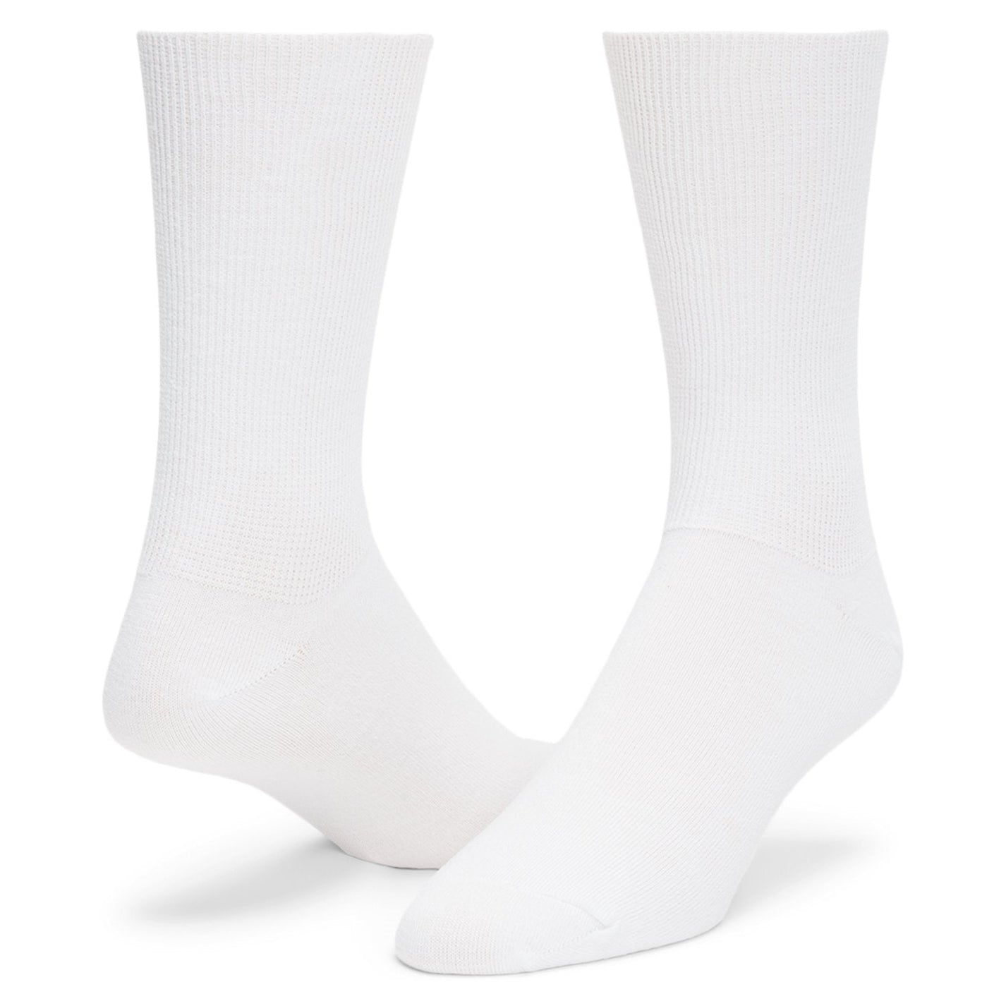 Coolmax® Liner Ultra-lightweight Crew Sock – Wigwam Socks