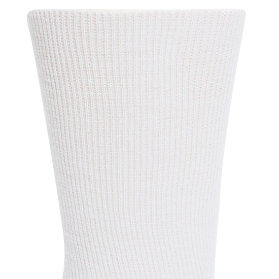 Coolmax® Liner Ultra-lightweight Crew Sock – Wigwam Socks