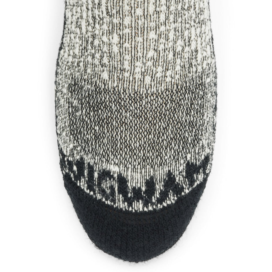 Men's Over-the-Calf Socks – Wigwam Socks